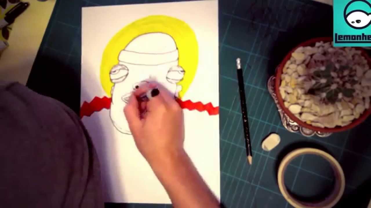 Fat Basterd - YouTube