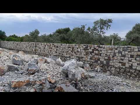 Punime guri aleks albert vllezrit kuqi - YouTube