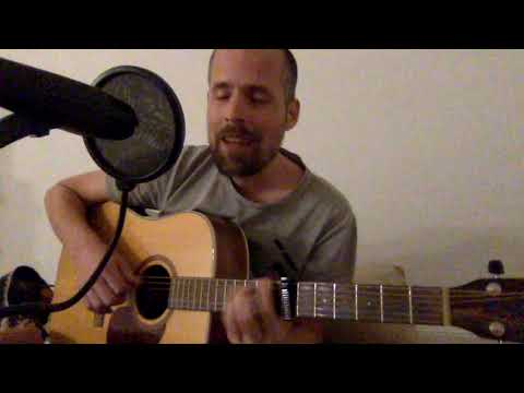 Imagine (cover)