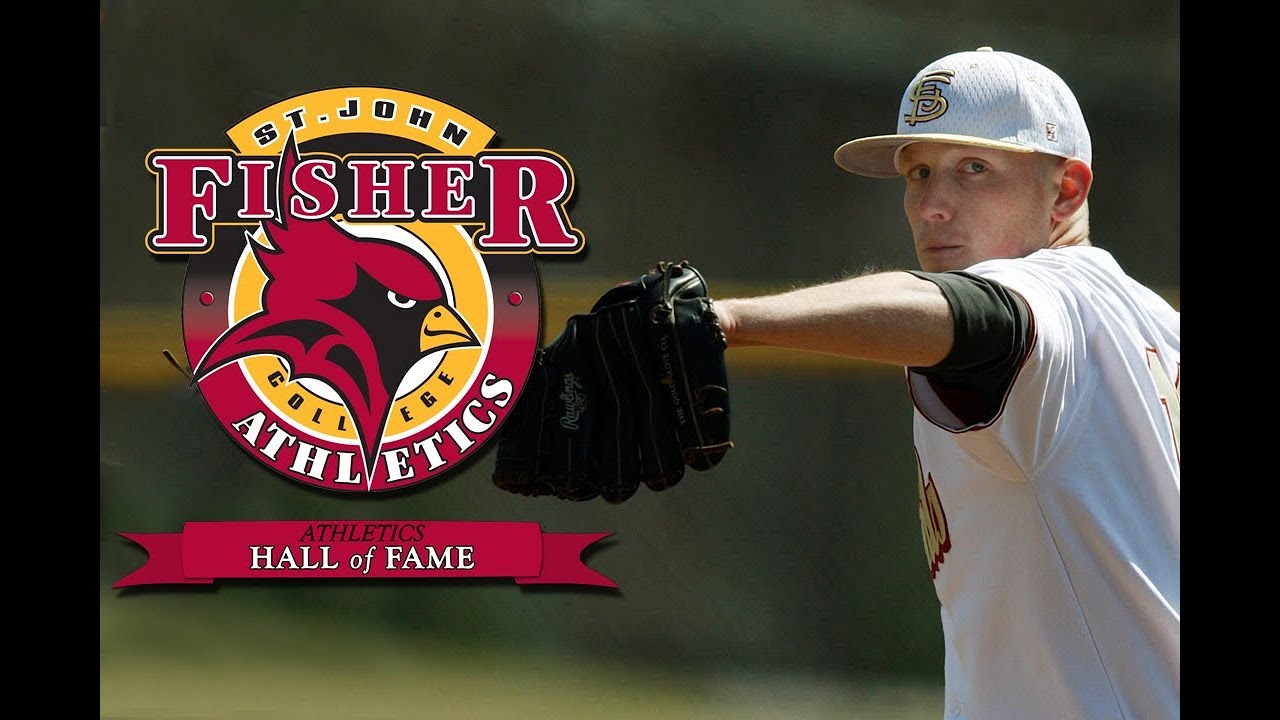 Dan Jurik ’10 - YouTube