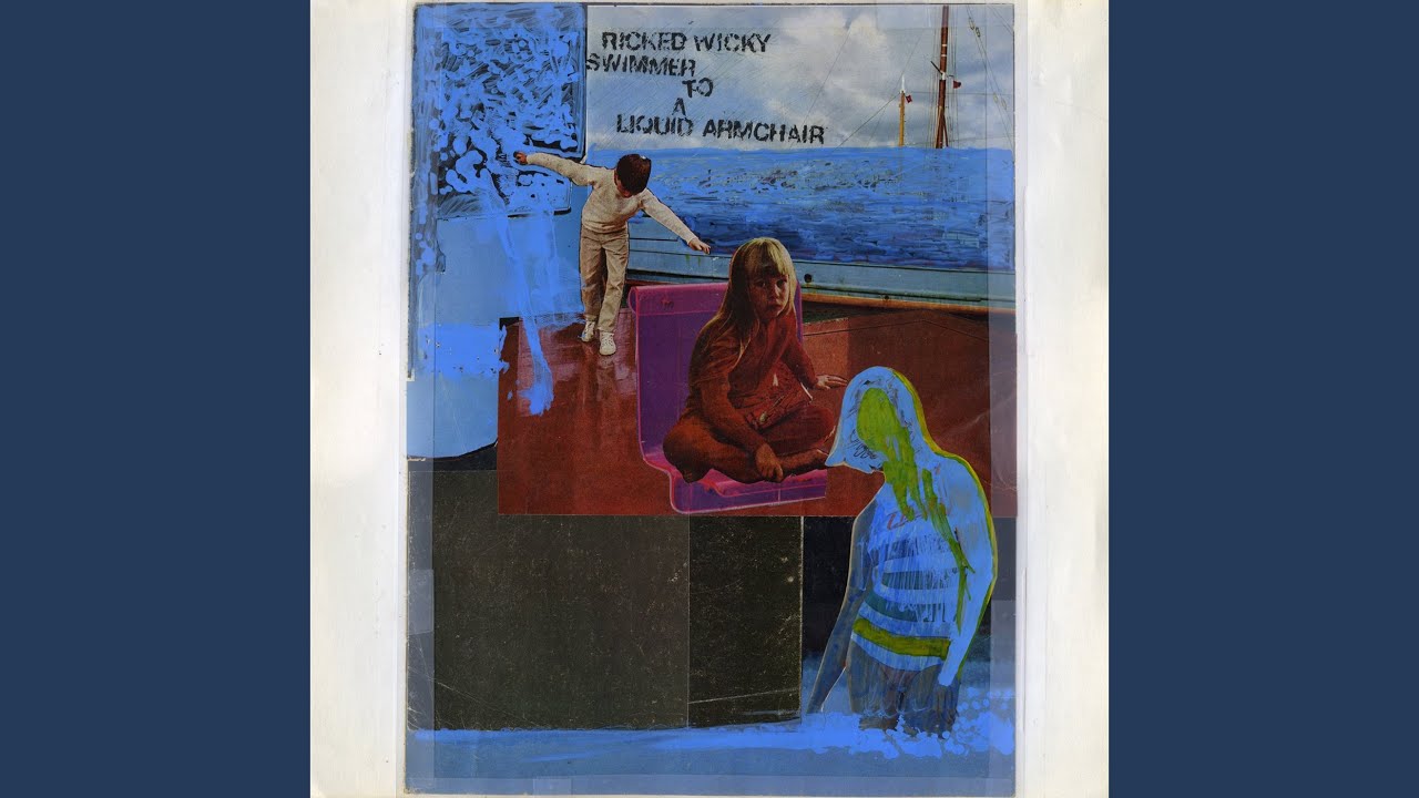 Simple Simon Paper Plates - YouTube