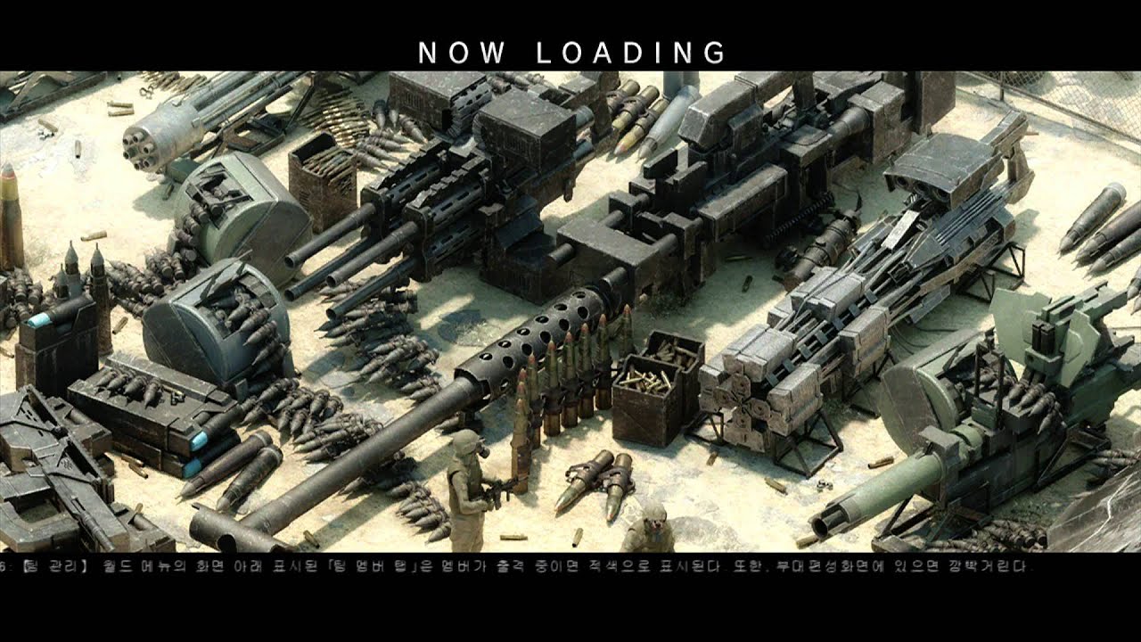 Armored Core Verdict Day : Let's Think! About Heavy Reverse-Jointed ...
