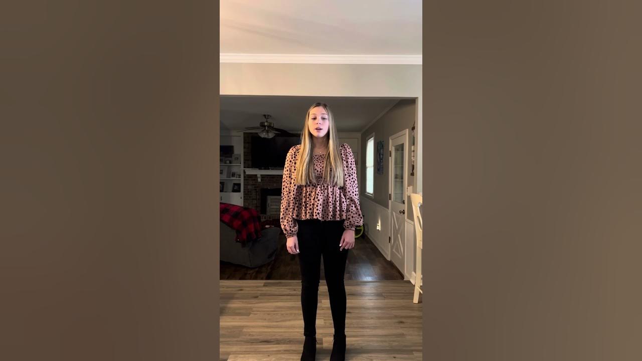 COM-231-Introduction - YouTube