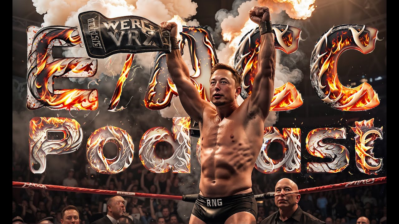 28. What is e/acc? ft. @Scobleizer , Andy Surtees, Andrew Phillips ...