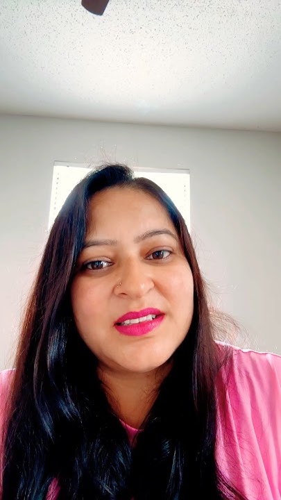 Khush rehne ka ek hi mantra hai #funny #viral #shorts - YouTube