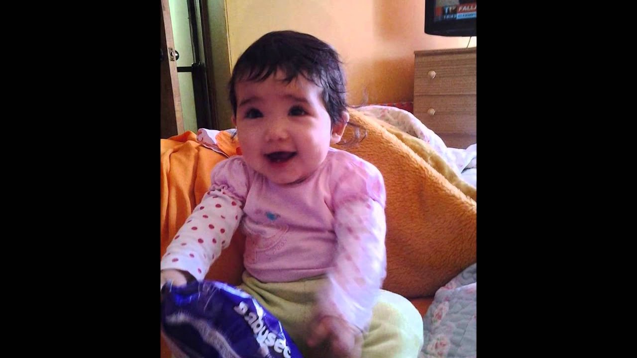 SOFIA LORENA - YouTube