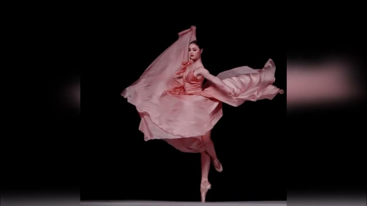 Вальс цветов для вашего удовольствия - YouTube