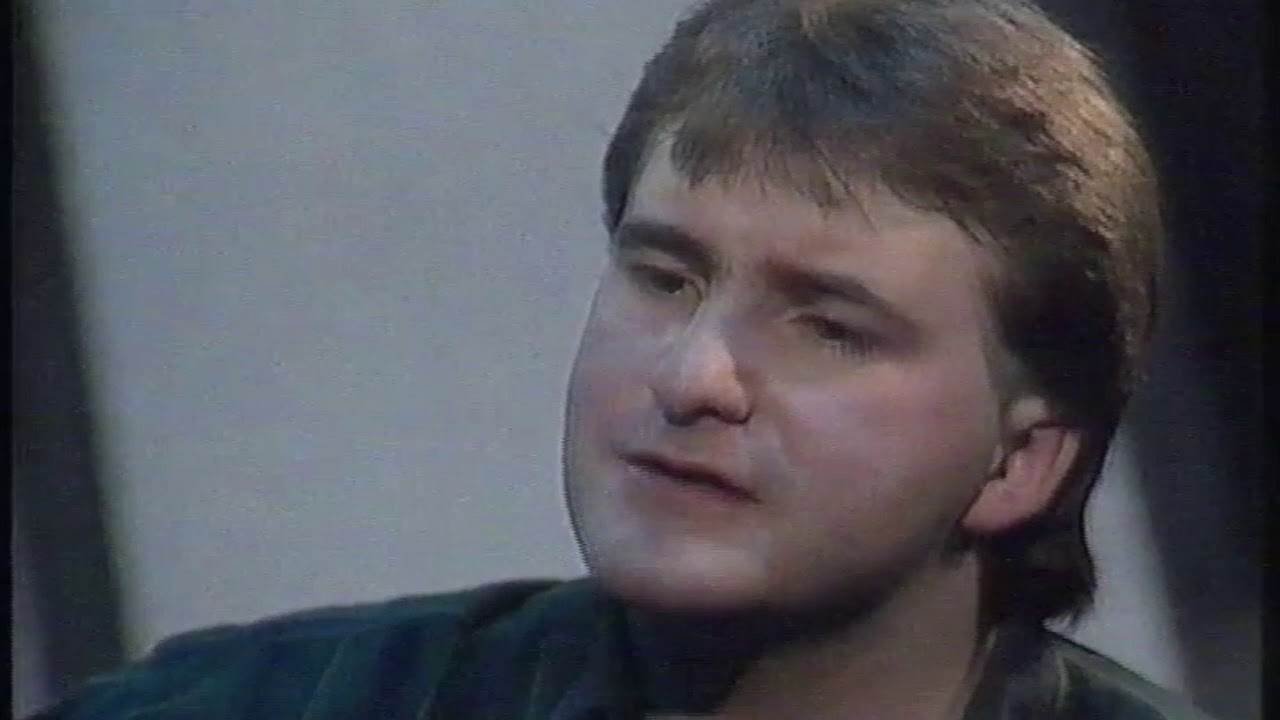 Ruith na Gaoith performed by Arthur Cormack - YouTube