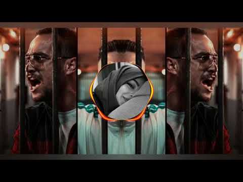 Ömer Şahin - Düştüm Mapus Damlarına (#Tiktok Namus Belası Trap Remix)
