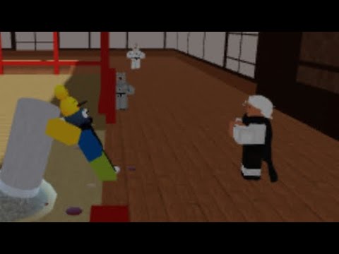 Birch tree vs man of nature | Item Asylum - YouTube