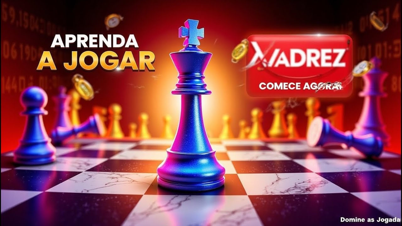 A LENDA DO XADREZ Judit Polgár VS Jan-Krzysztof Duda O Duelo DO Xadrez NA DEFESA SICILIANA - YouTube