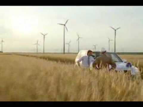 Horror Videos Watch Video about Horror on Mefeedia - YouTube