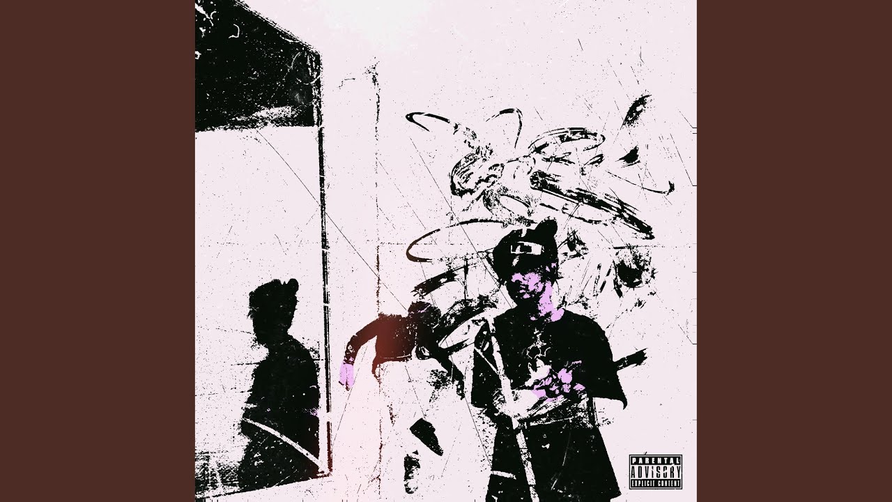 Hood Prophet - YouTube