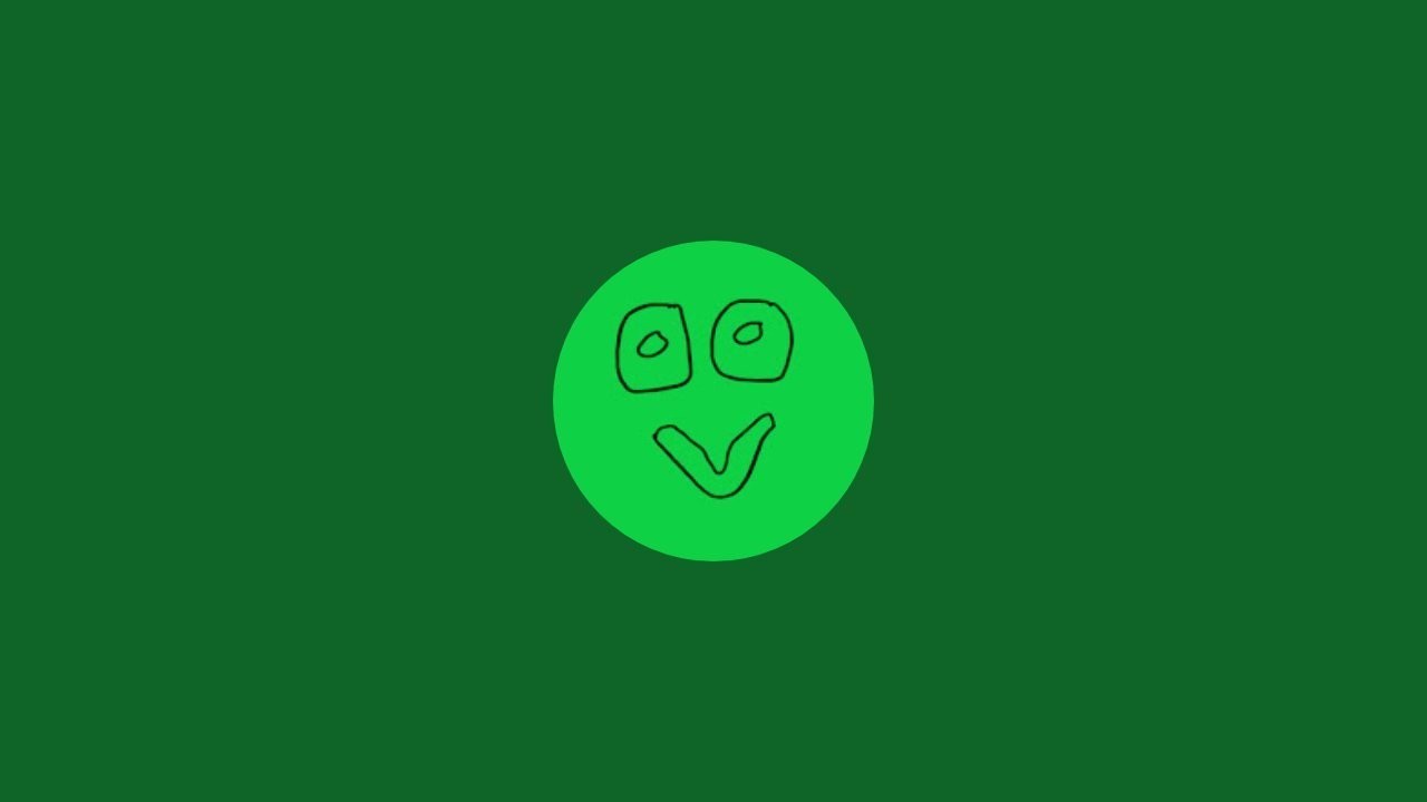 Coding Youtube 7559