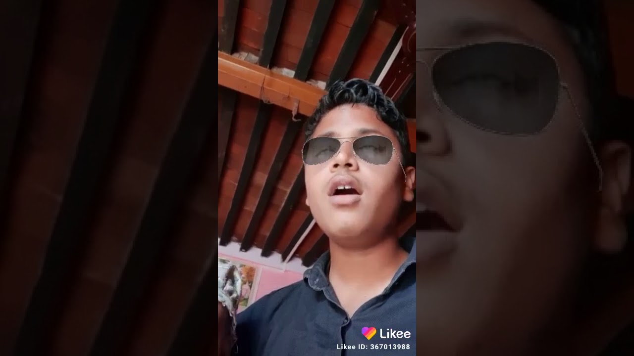 Photo singga ft nikhil panwar gujjar npg new panjabi song 2019 - YouTube