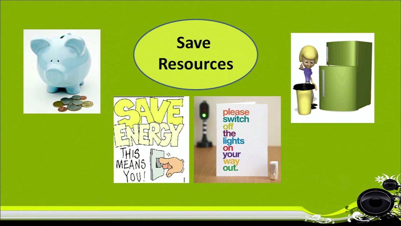 H Sc Management Of Family Resources L 10 321 YouTube h-sc-management-of-family-resources-l-10-321-youtube