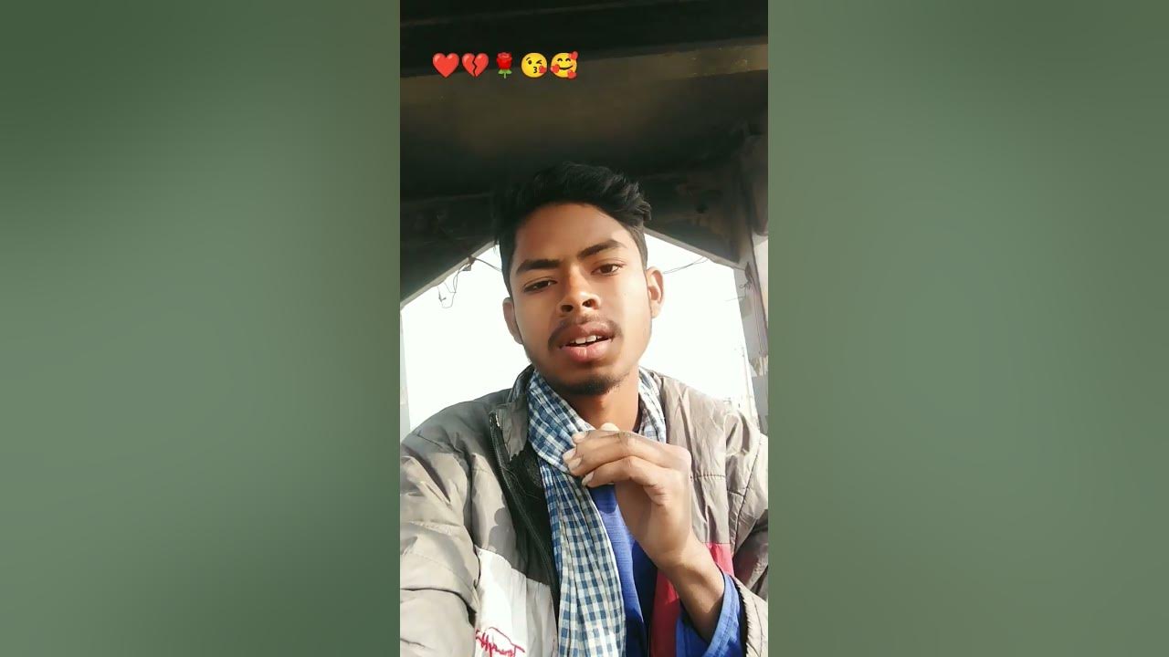 #bollywood #hindisong Dil deewana na jaane kab ho gaya 💔😍💕😘🥰🥀 shiva_official_short_8057 - YouTube