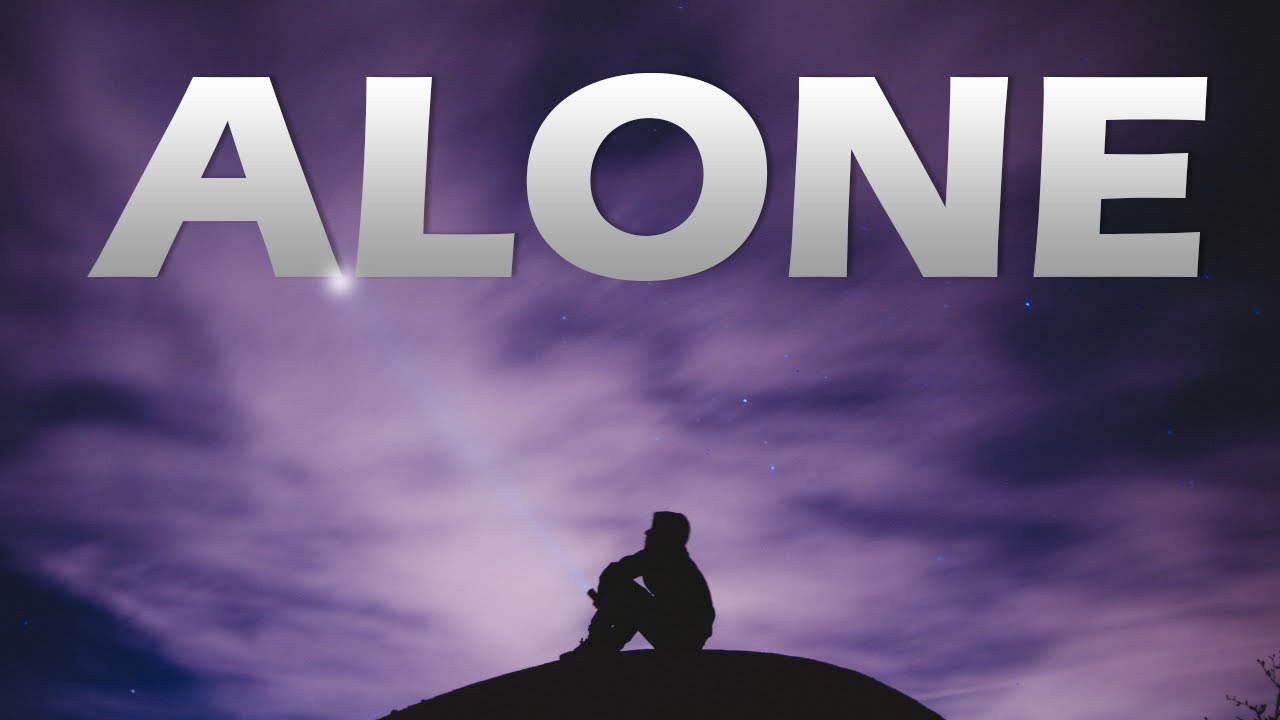 Why Highly Intelligent Minds Prefer To Be Alone? - YouTube