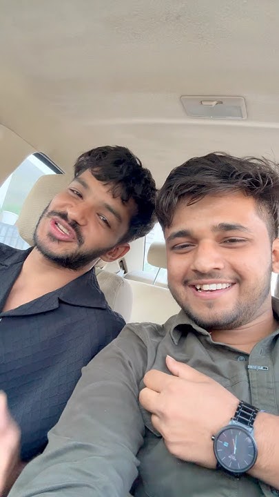 My First Mini Vlog 🤝🏻| #minivlog #minivlogshorts - YouTube