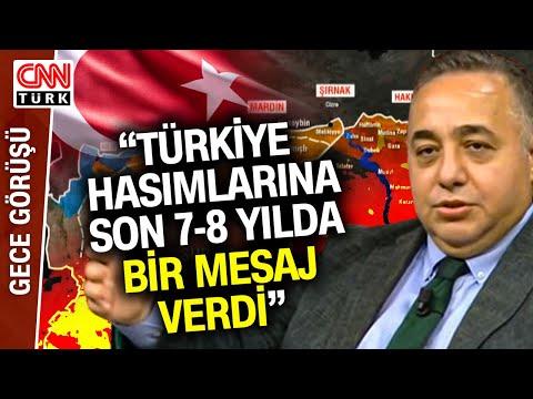 Z.Şahin \