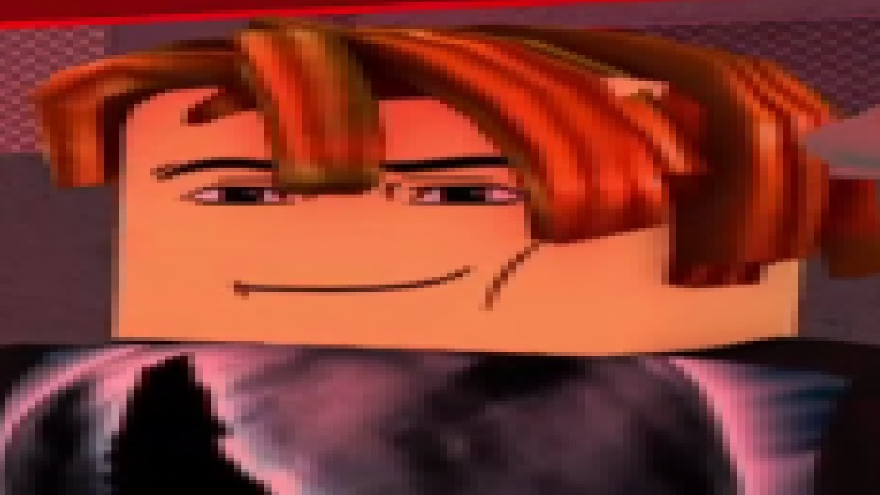 grown men playing roblox - YouTube