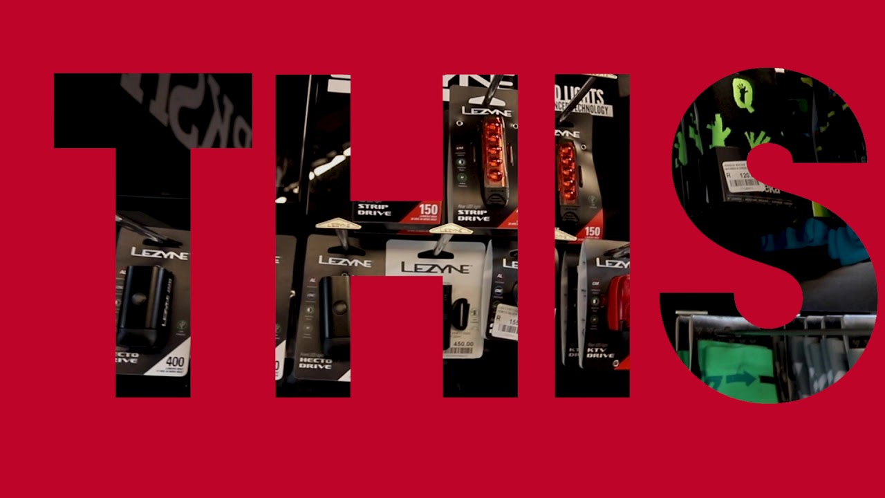 Enduroplanet Trek campaign - Captured by Reblex Photography - YouTube