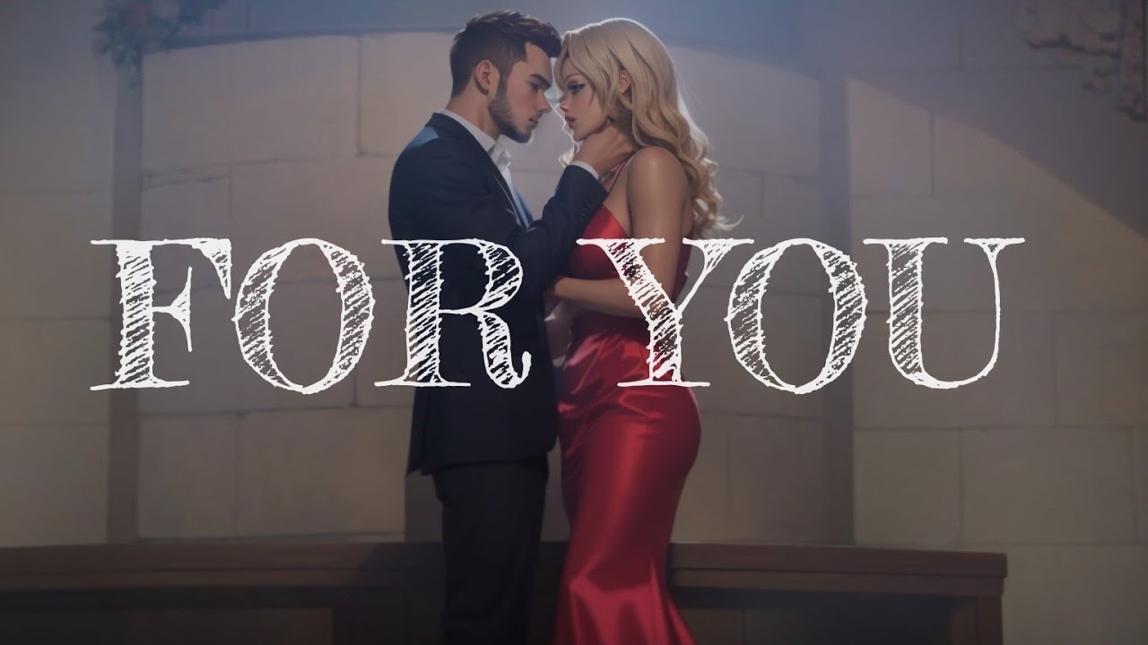 Liam Payne & Rita Ora - For You [ Fifty Shades Freed ] ( Lyrics ) - YouTube
