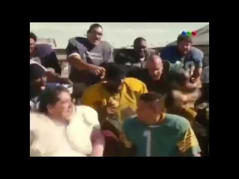 CAISTE MEME - YouTube