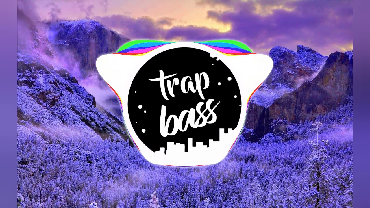 Infinity Ink - Infinity || Trap Bass - YouTube