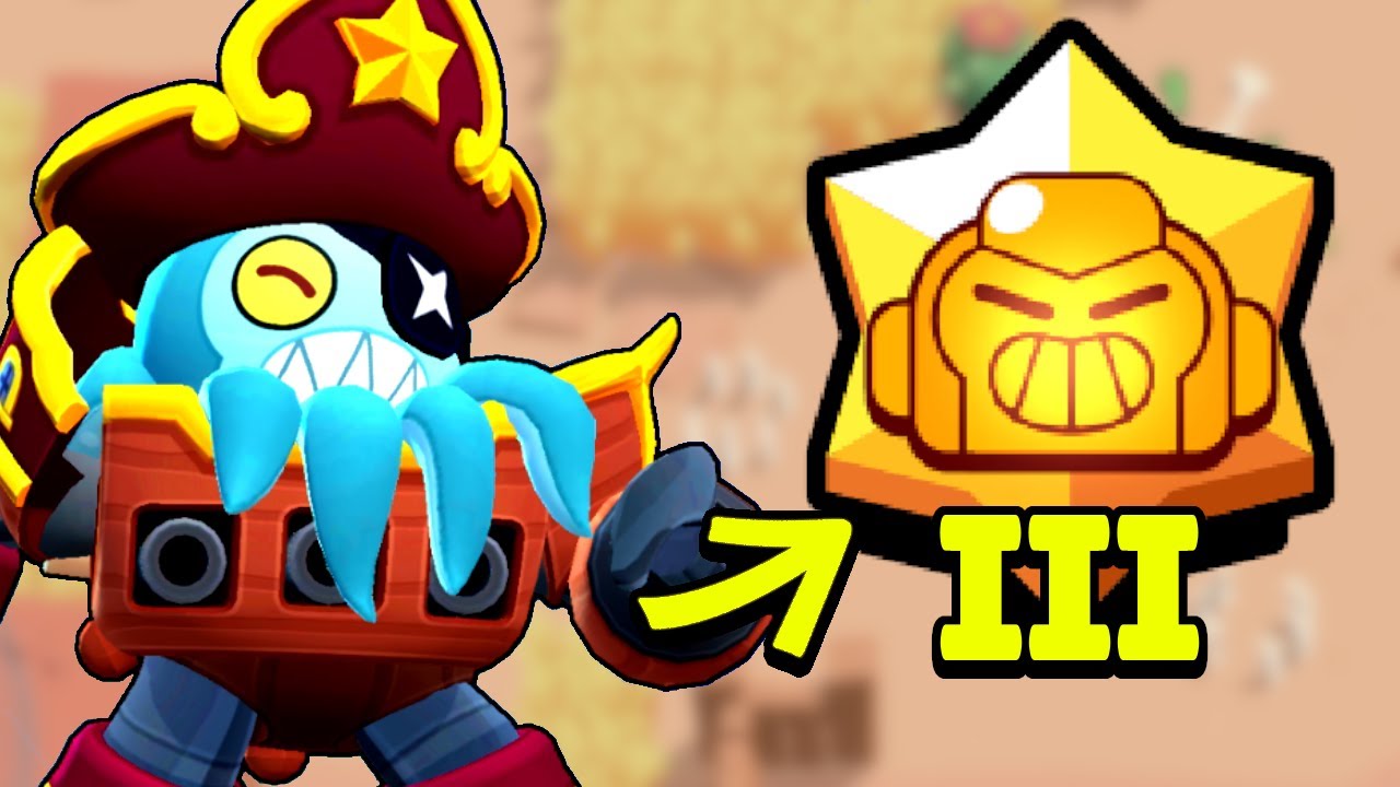 ENFIN !!! Ma première MAITRISE GOLD 3 sur Surge !! Avec des games ...