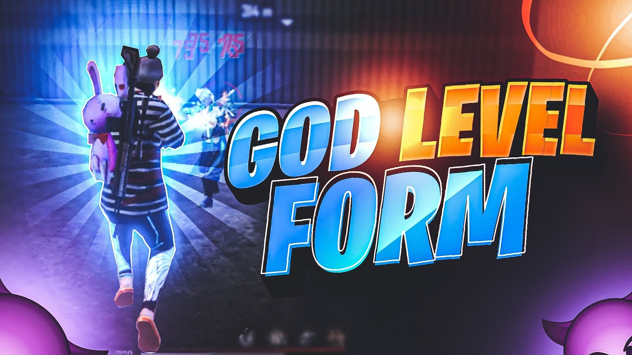 BACK IN GOD LEVEL FORM😎🔥 | TOURNAMENT HIGHLIGHTS | FT.ROHIT FF | WE ...