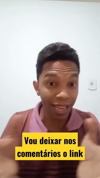 Javascript Bootcamp Java Html Css Nodejs Site Fullstack Vscode Curso Shorts Youtube 3904