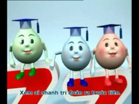 Phim quảng cáo sữa Izzy - TVC Izzy Milk - by Tuvanmedia - TVC - YouTube