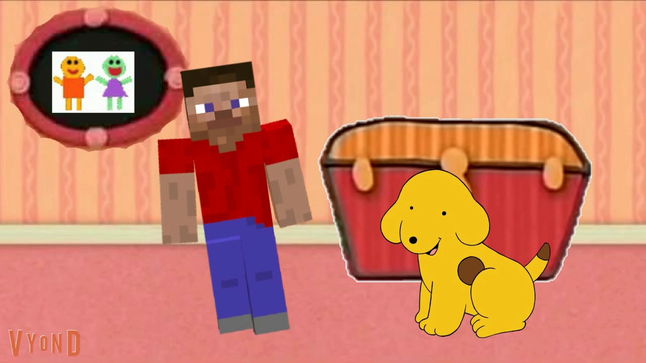 The Alex Show Season 1 Episode 11 Spot and The FF2 - YouTube
