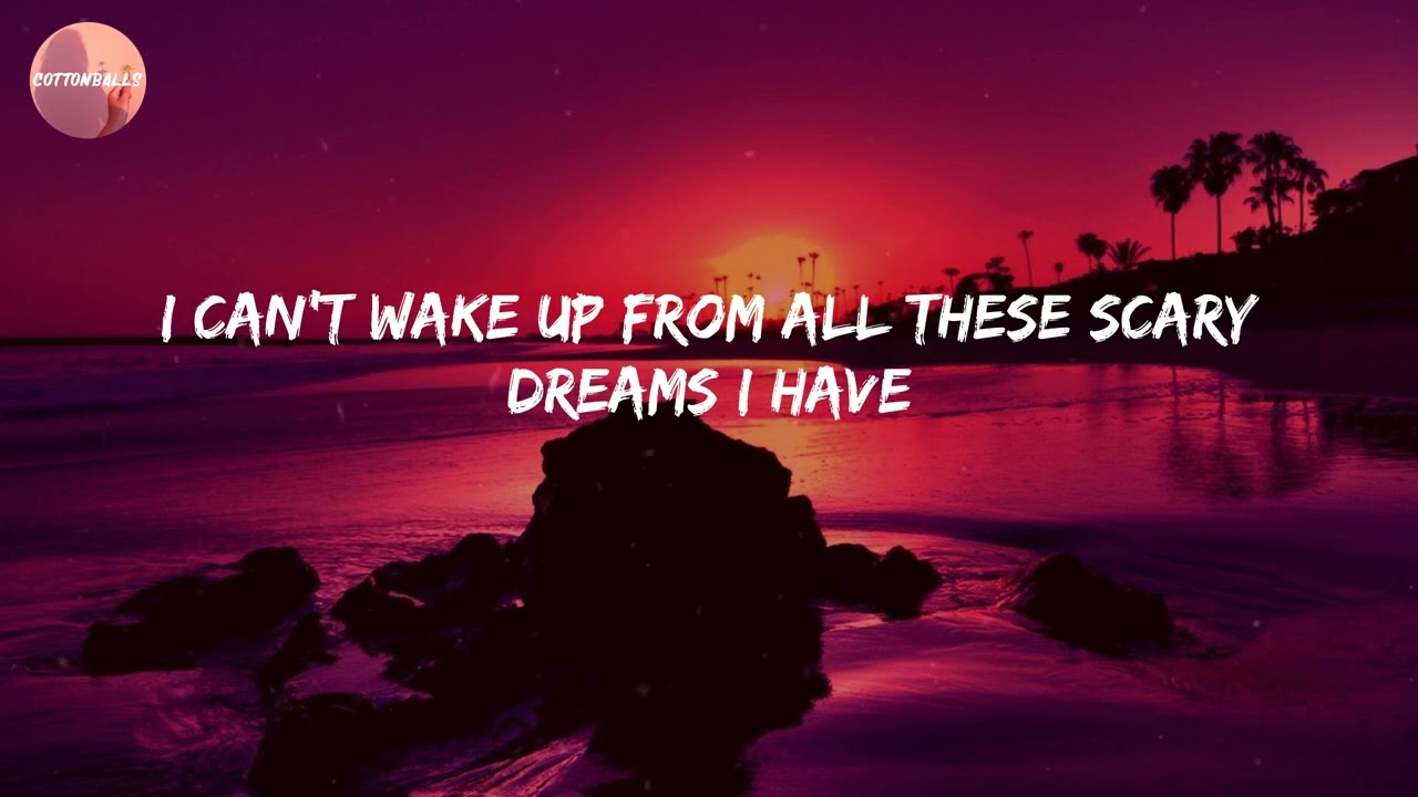 Faouzia - Born Without a Heart (Lyrics) - YouTube