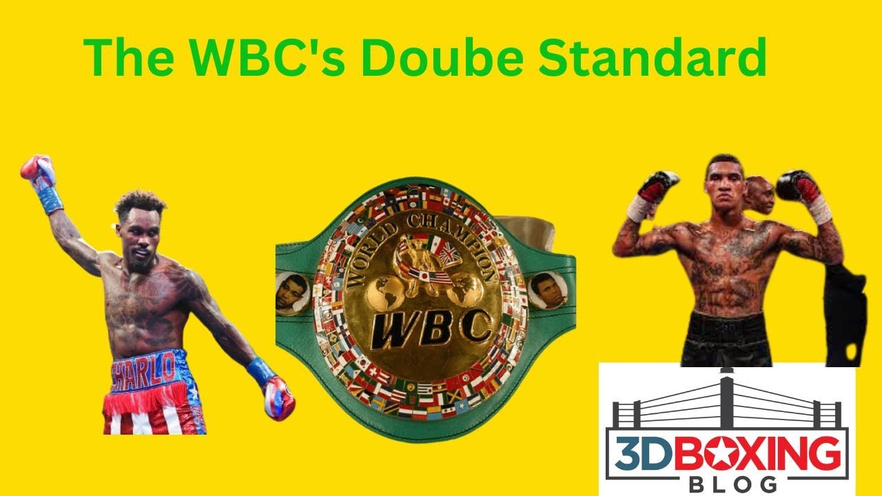WBC's Hypocrisy and Double Standard Exposed - YouTube