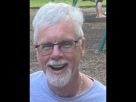 World on Fire (28) - False Teachers - Dennis Stack - Jude 3,4 - July 10 ...