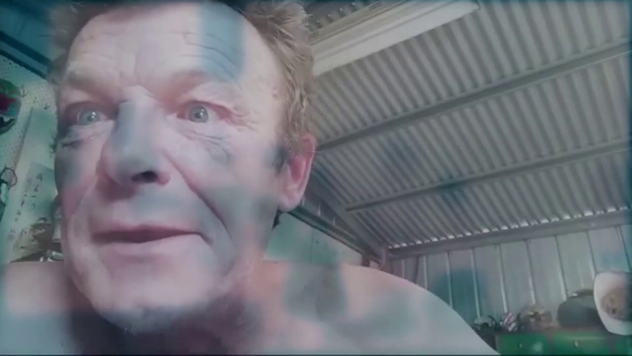 Lord Dobby - Predator - YouTube