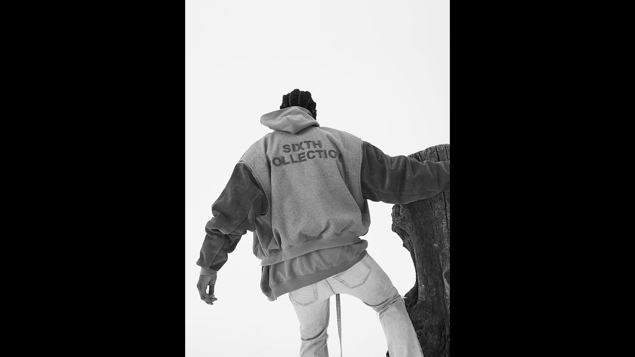 [FREE] Travis Scott x Roddy Rich Type Beat 2020 "Off" | (Prod ...