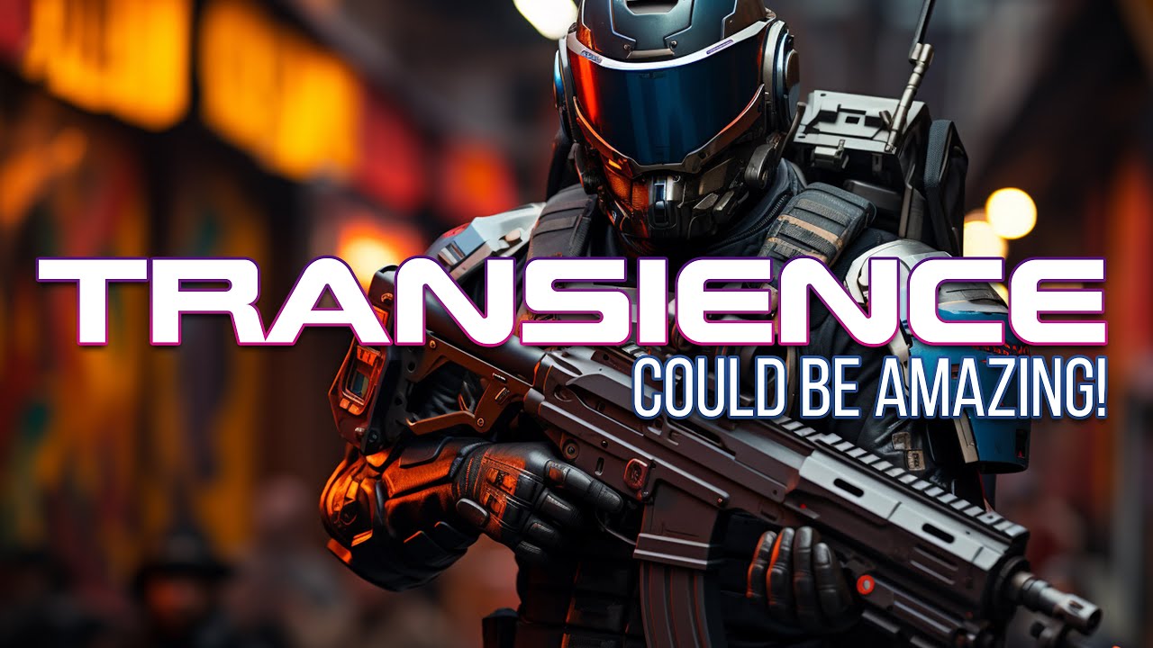 Youtuber BASHES on the gaming industry, and then makes a game. But is ...