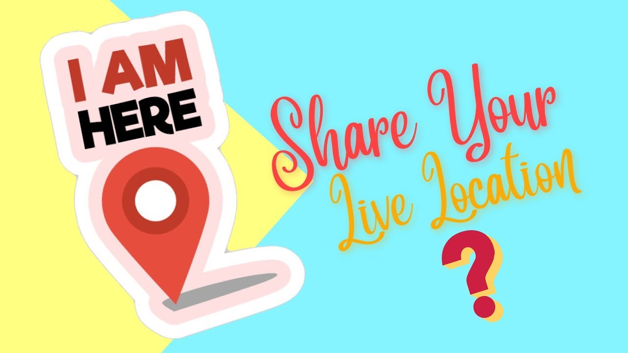 How To Share Your Live Location On Whatsapp In Hindi YouTube how-to-share-your-live-location-on-whatsapp-in-hindi-youtube