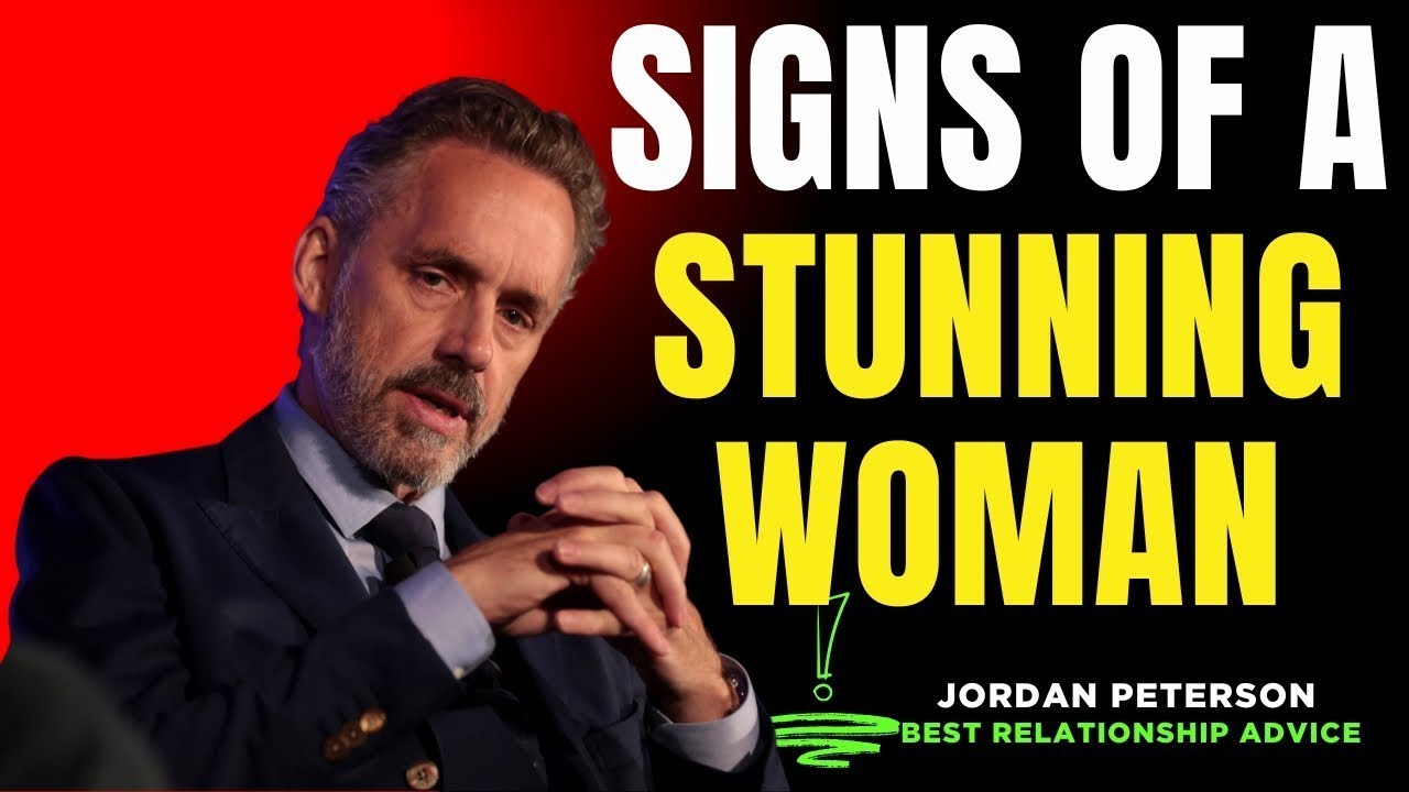 12 Signs You're a Good Looking Older Woman Even If You Don't Think So ...