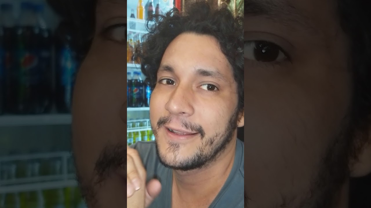 Invitando a comer a el mejor youtuber del país FELIPE CRESPO - YouTube