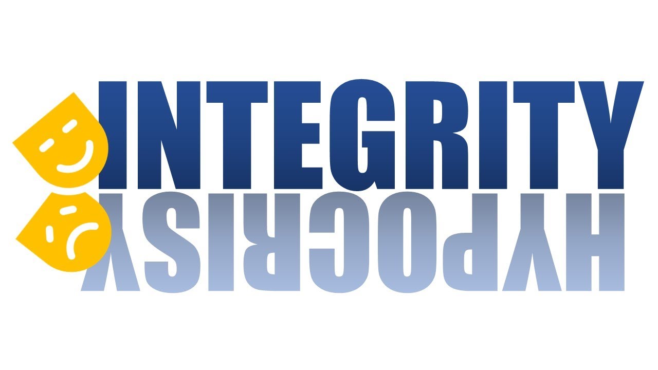 Sunday 2023 Livestream 10-22-23: "Integrity vs Hypocrisy" Luke 12:1-3 ...