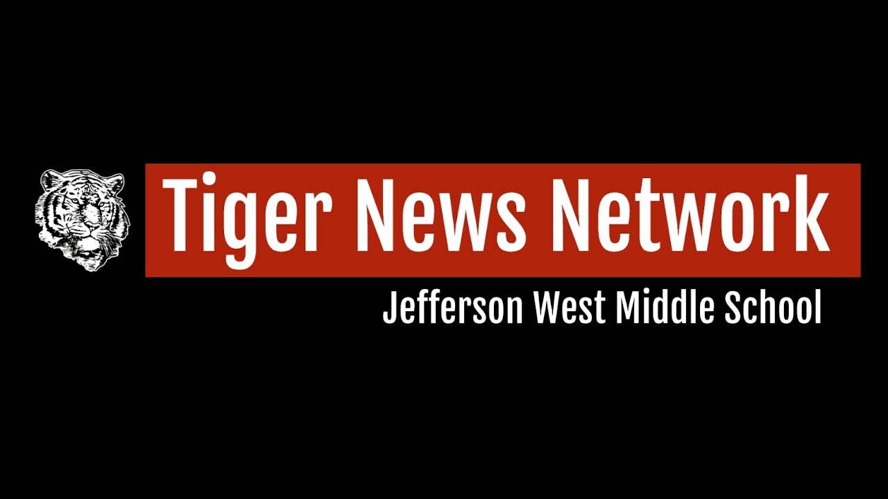 Tiger News 10/08/21 - YouTube