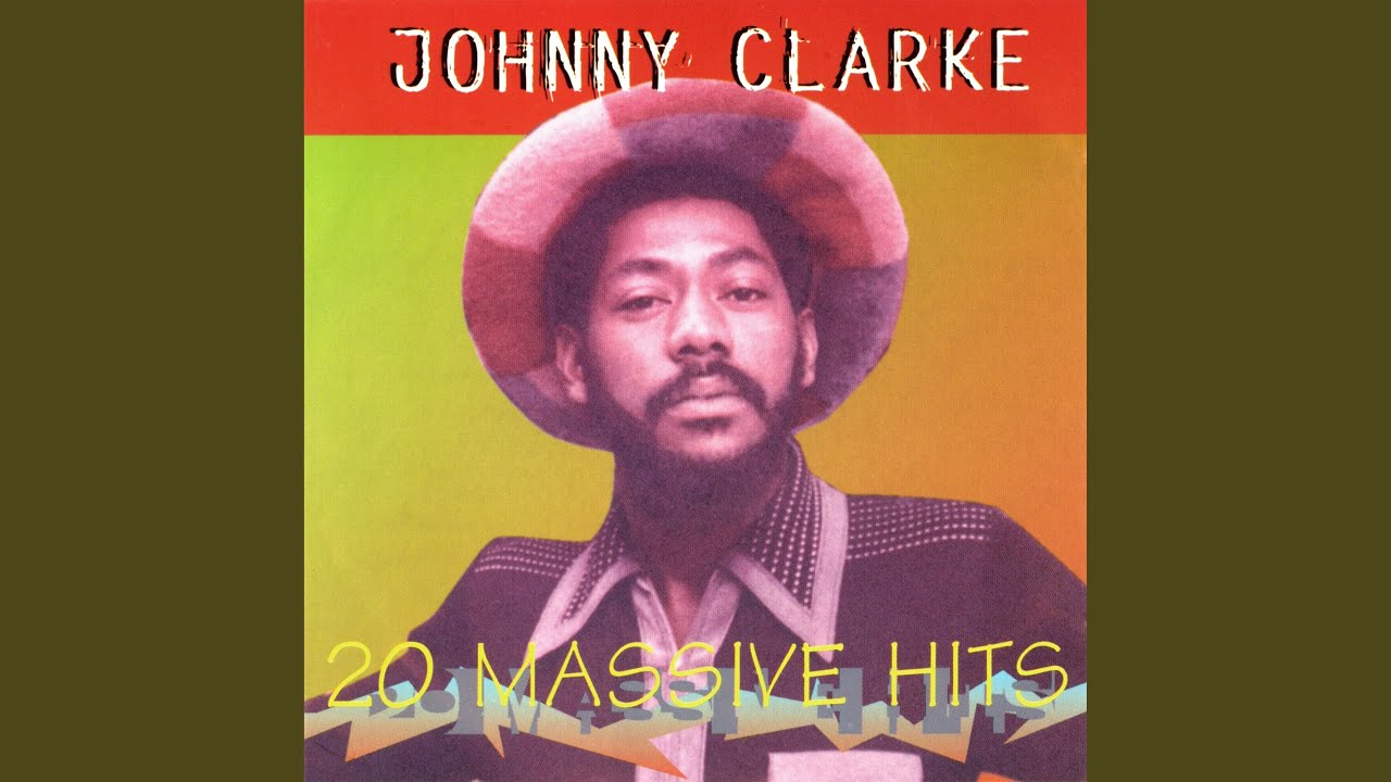 Roots Natty Roots - YouTube