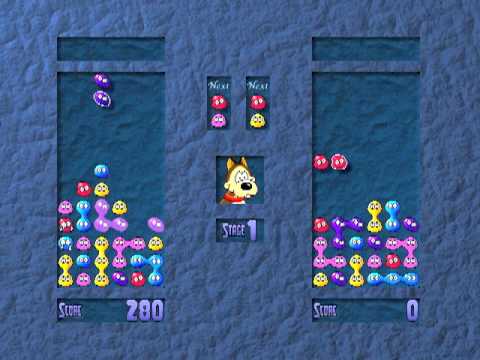 Sunshine Dance - Candy Crisis - YouTube