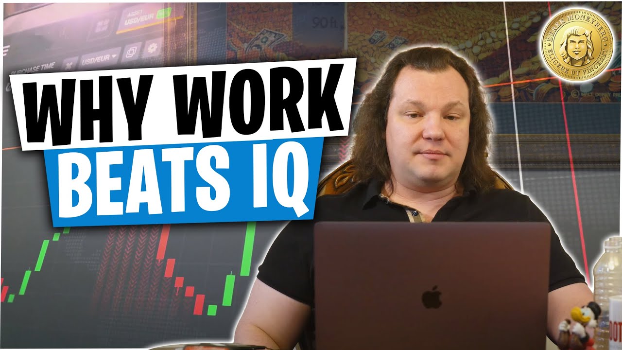 Derek Moneyberg Shows You How to Be a Dangerously Effective Executive ...