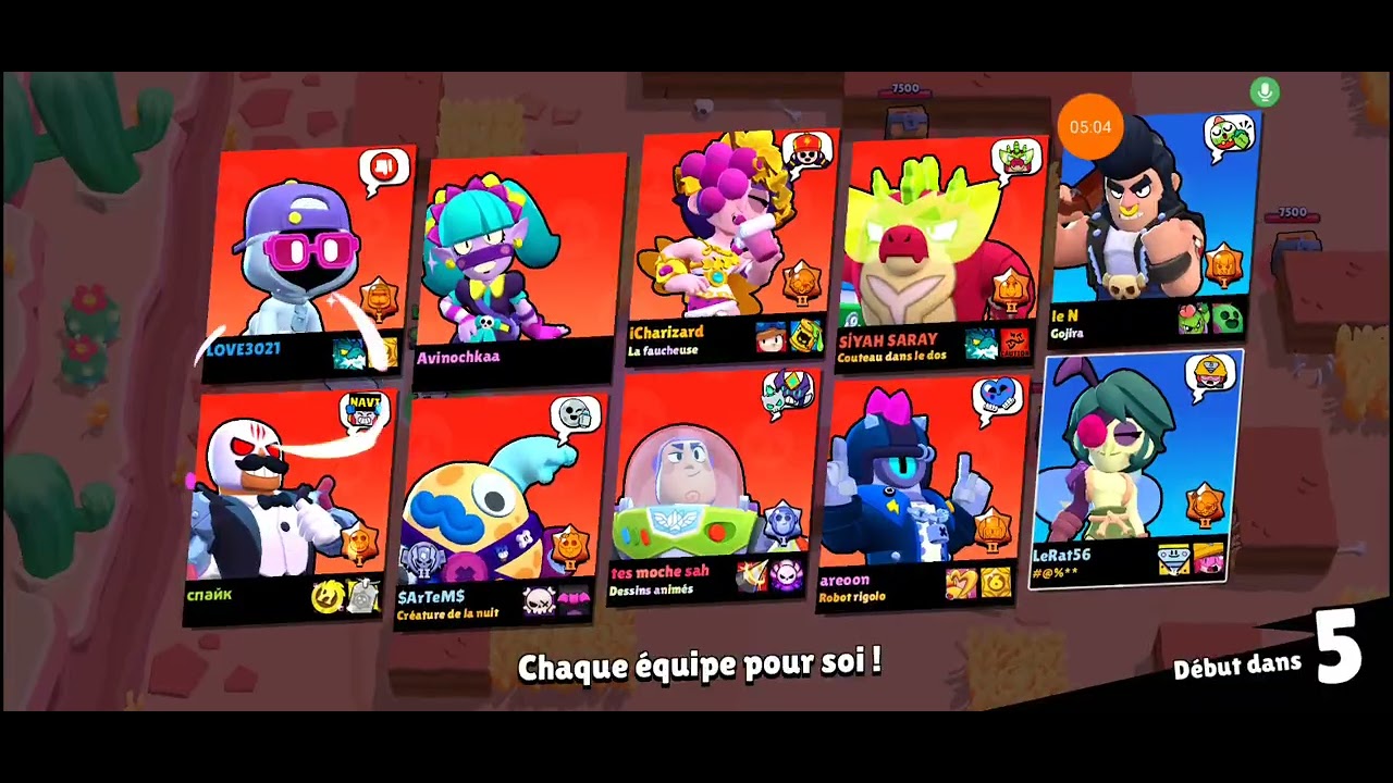 rush angelo rang max #1 (ft.un golmon) - YouTube