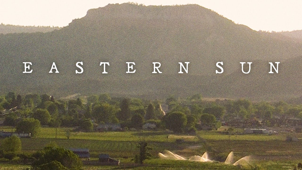 Lantern By Sea - Eastern Sun (Official Video) - YouTube